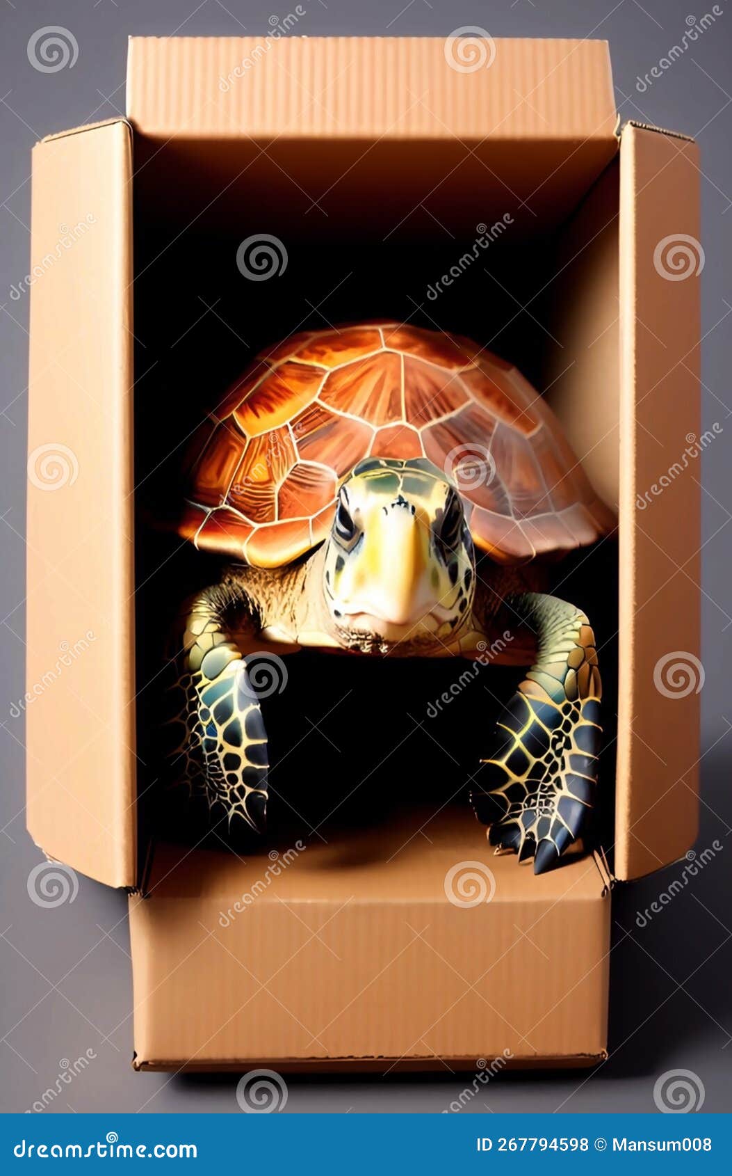 Packaging Turtle Stock Photos - Free & Royalty-Free Stock Photos from ...