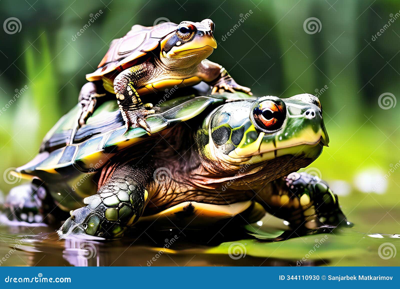 Froga Cartoons, Illustrations & Vector Stock Images - 406 Pictures to ...