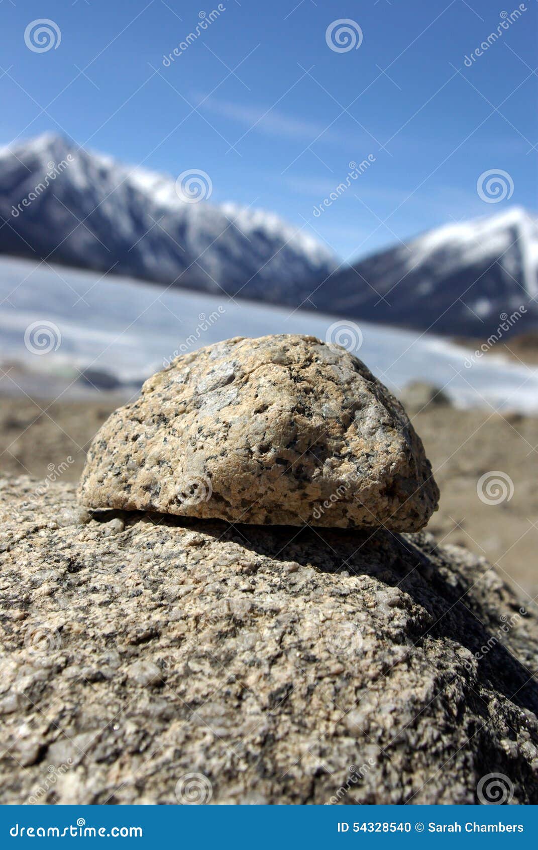 Turtle Rock stock photo. Image of mountain, twin, edge - 54328540