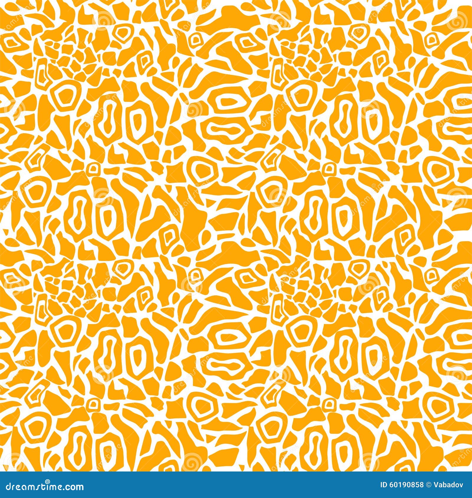 Turtle Shell Pattern Coloring Page Sketch Coloring Page Cartoon Vector ...