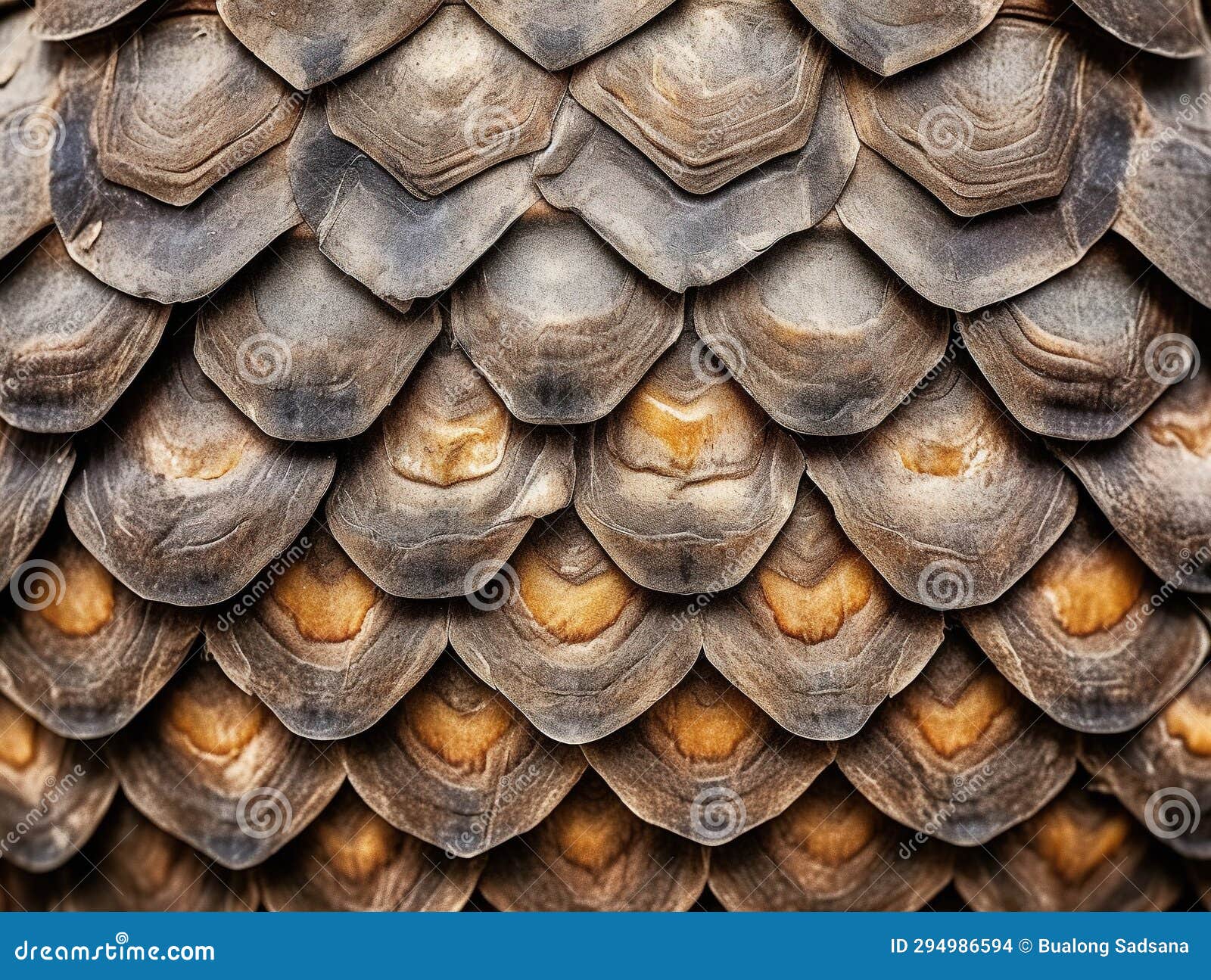 Turtle shell texture stock illustration. Illustration of shell - 294986594