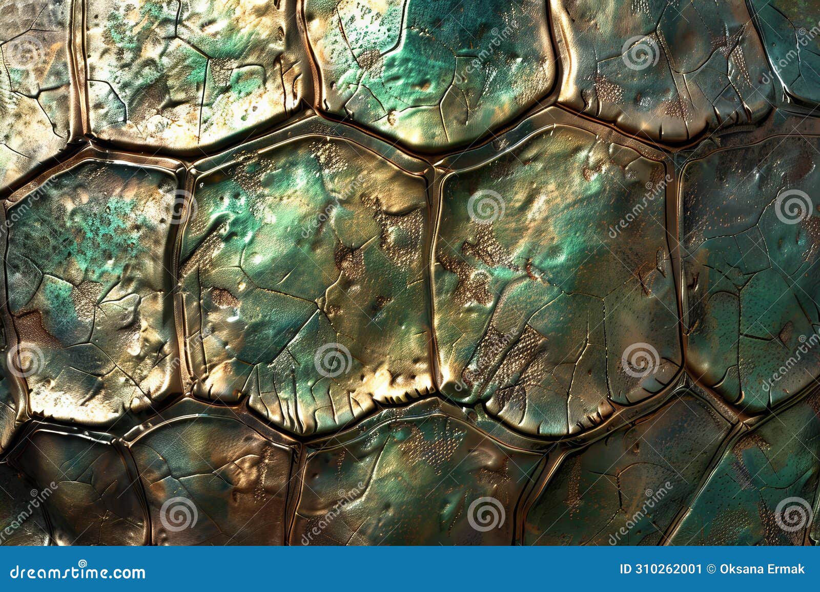 Turtle Shell Texture Background, Brontosaurus Dinosaur Skin Texture ...