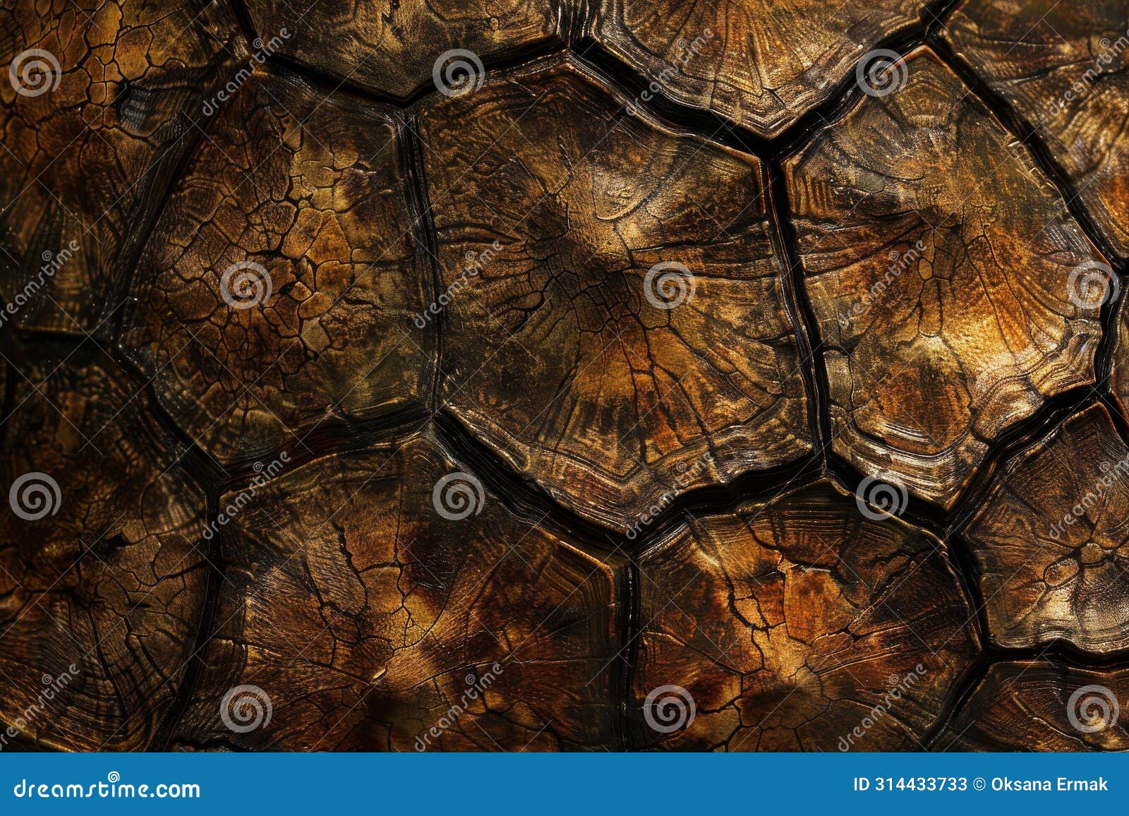 Turtle Shell Texture Background, Brontosaurus Dinosaur Skin Texture ...
