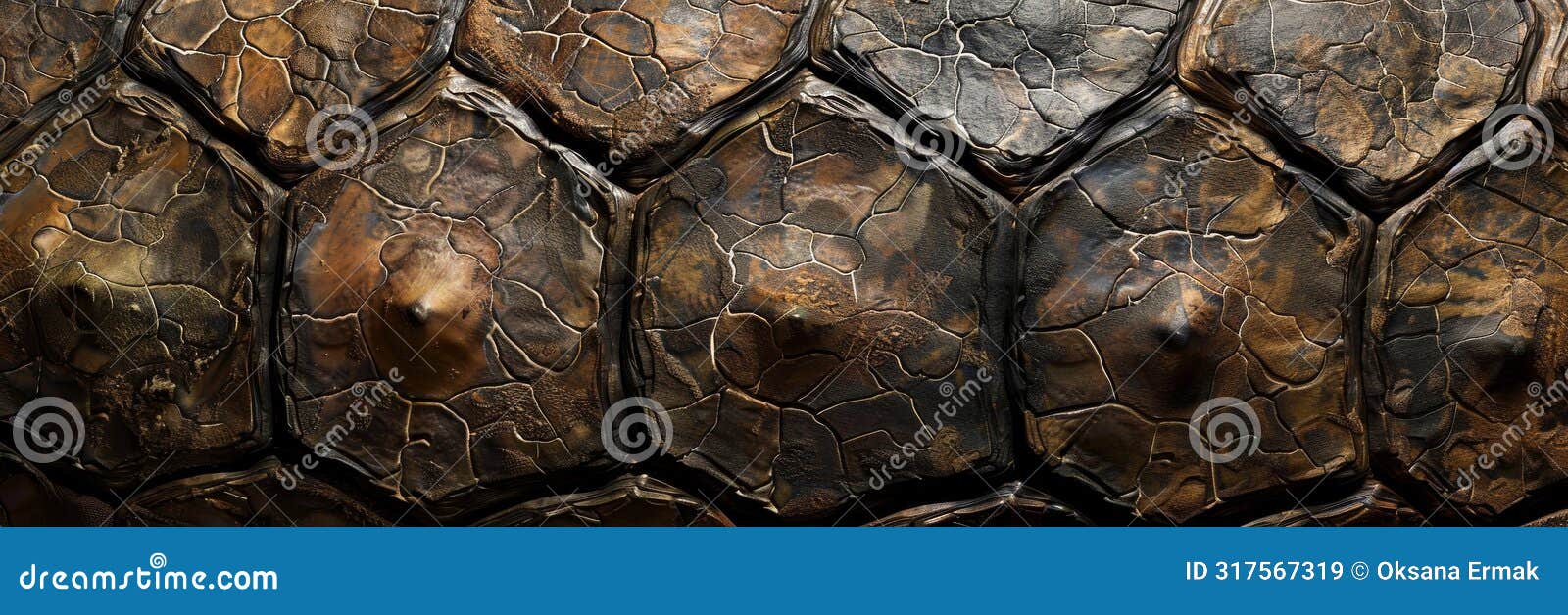 Turtle Shell Texture Background, Brontosaurus Dinosaur Skin Texture ...