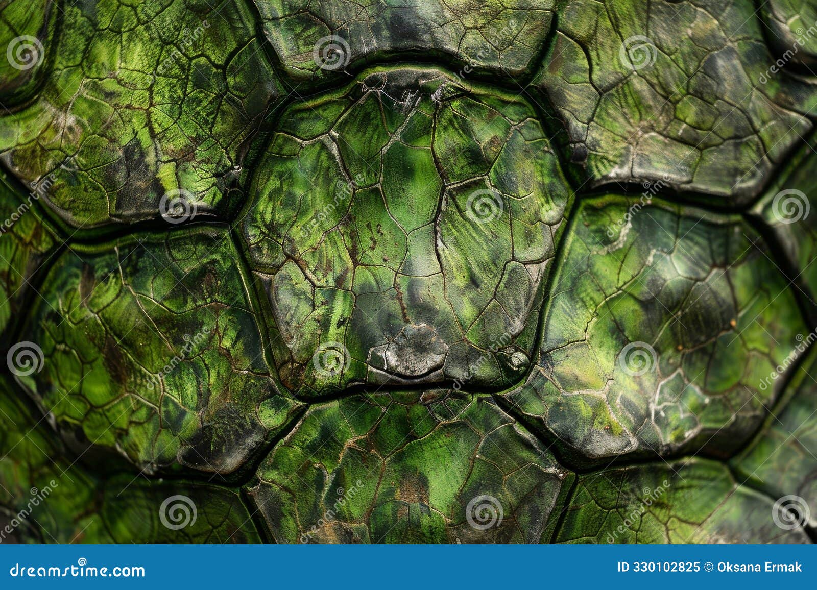 Turtle Shell Texture Background, Brontosaurus Dinosaur Skin Texture ...