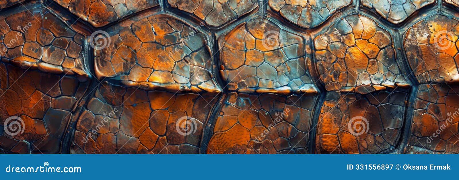 Turtle Shell Texture Background, Brontosaurus Dinosaur Skin Texture ...