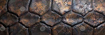 Turtle Shell Texture Background, Brontosaurus Dinosaur Skin Texture ...