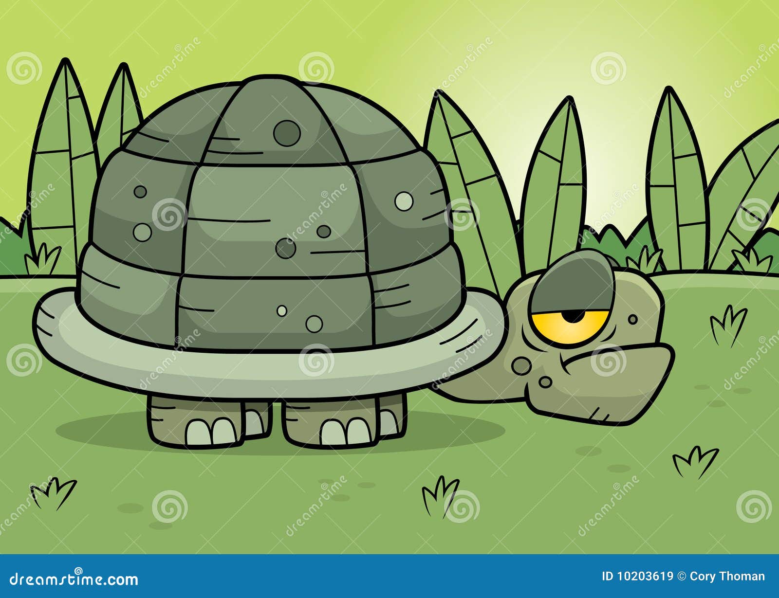 Sad Turtle Clipart Pictures