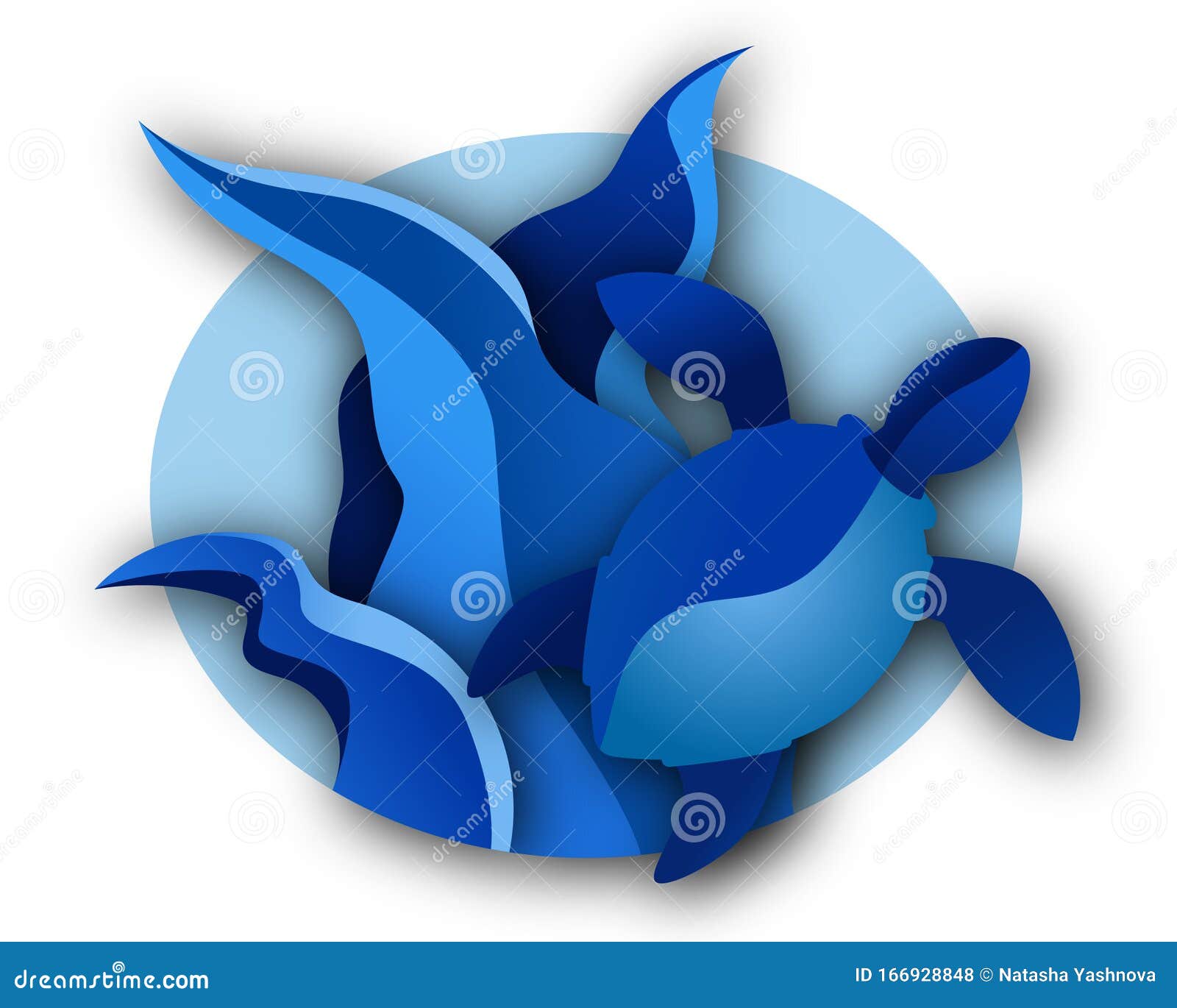 Life Colour Stock Illustrations – 9,537 Life Colour Stock Illustrations ...