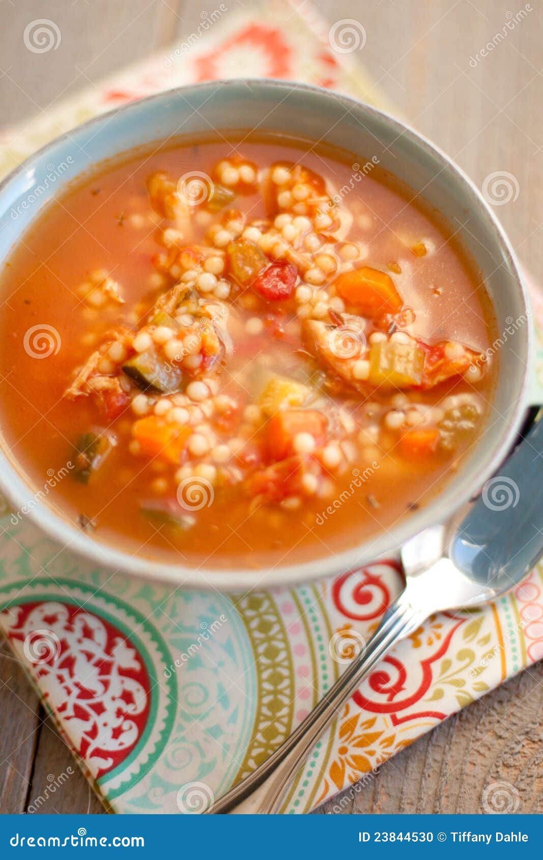 1,190 Chicken Swim Stock Photos - Free & Royalty-Free Stock Photos from ...