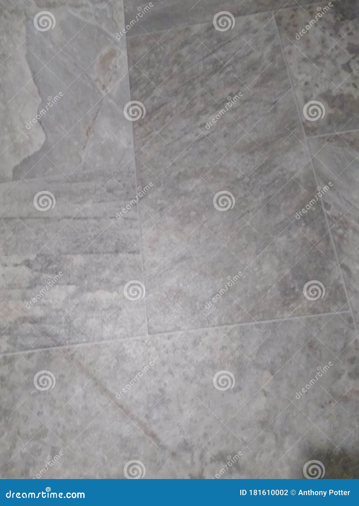 Tuscan Stone stock photo. Image of flooring, ceramic - 181610002