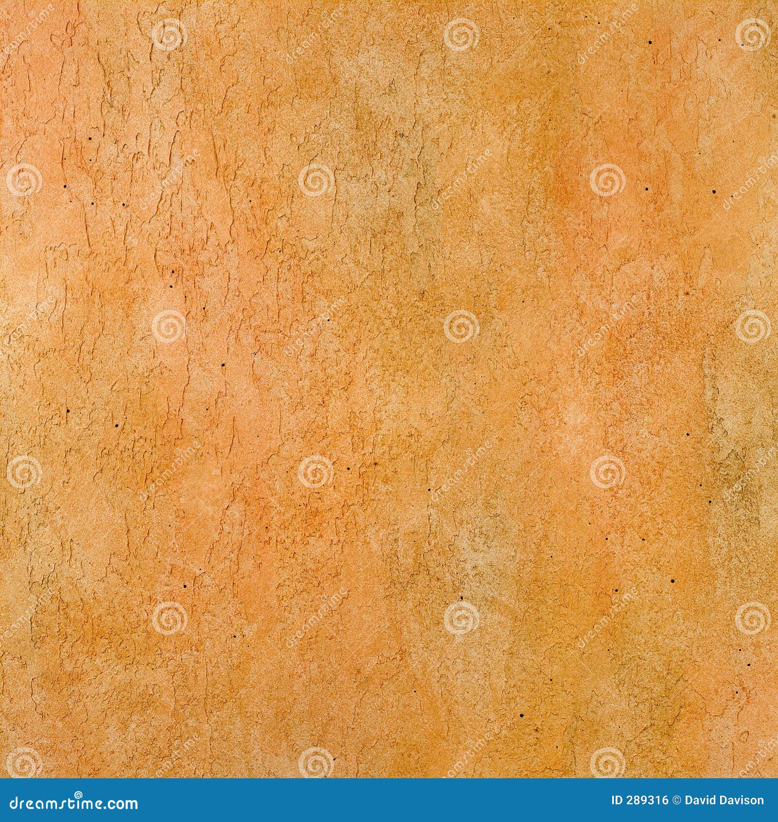 Tuscan Texture stock photo. Image of background, orange - 289316