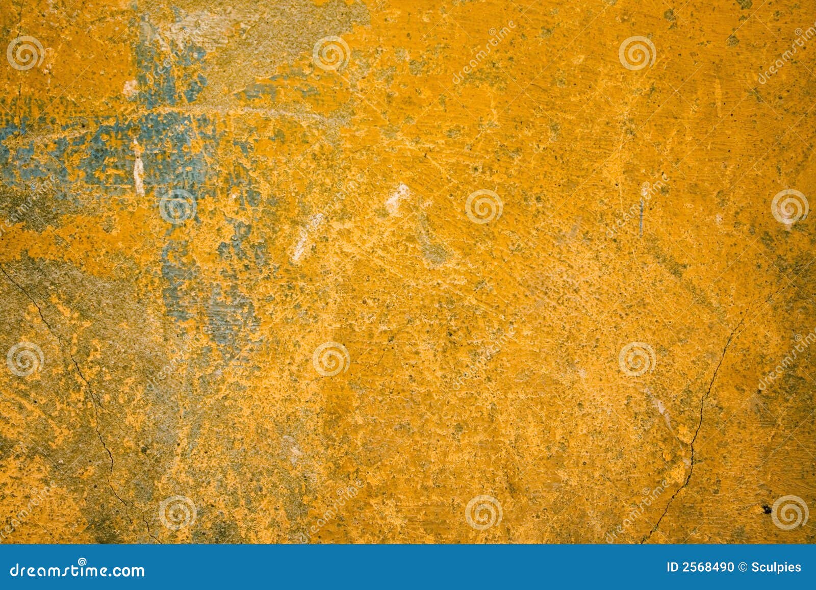 Tuscan wall stock photo. Image of travel, materials, texture - 2568490