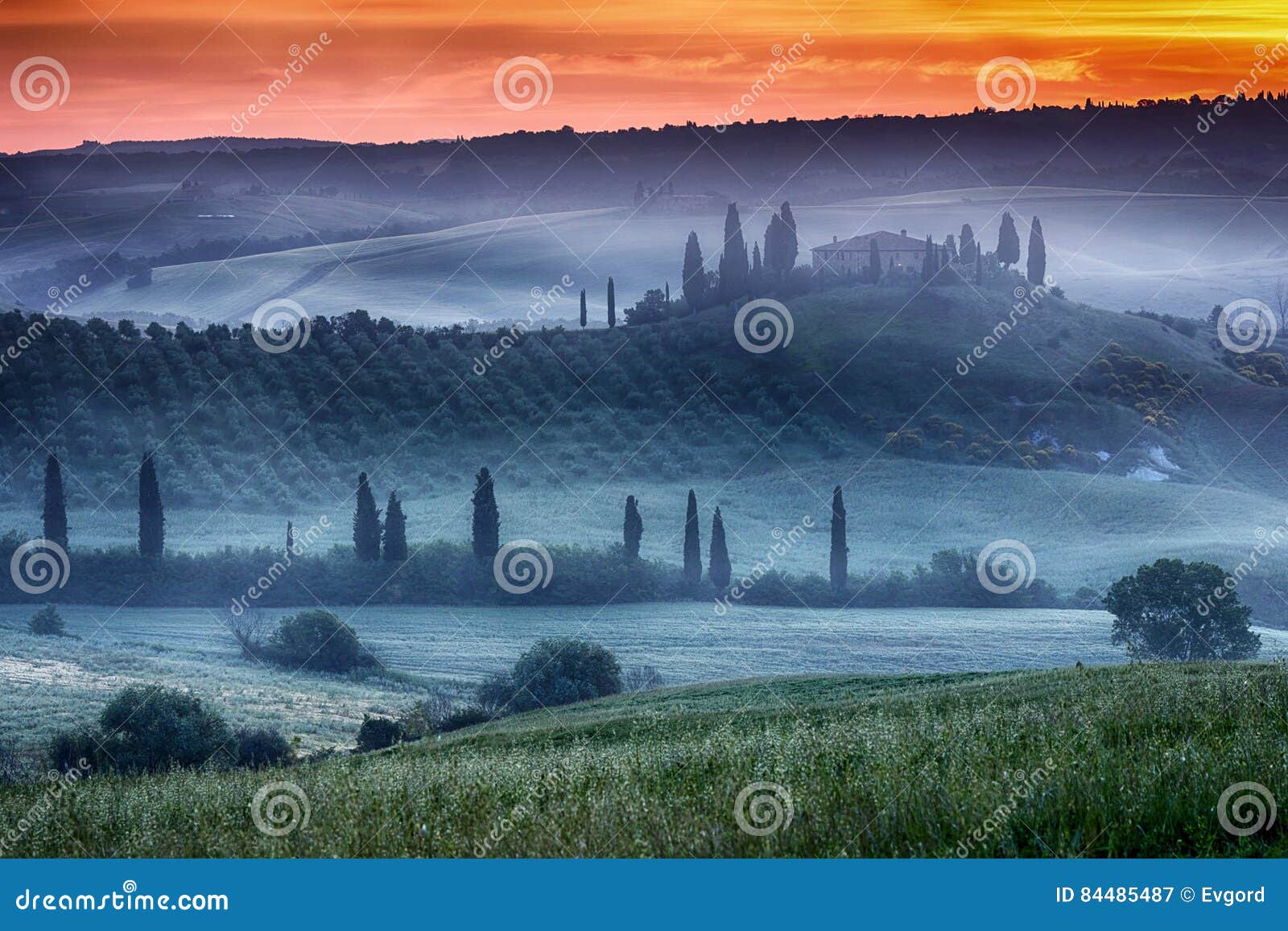 499 Tuscany Ranch Stock Photos - Free & Royalty-Free Stock Photos from ...