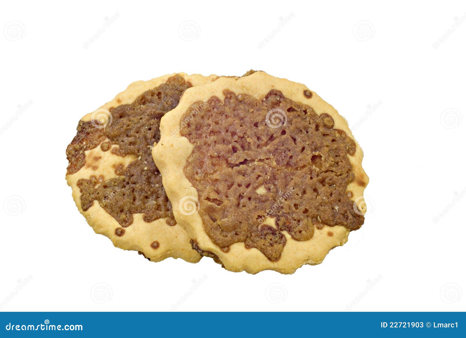 Tustacas Del Honduran Para Prestado Imagen de archivo - Imagen de dulce ...