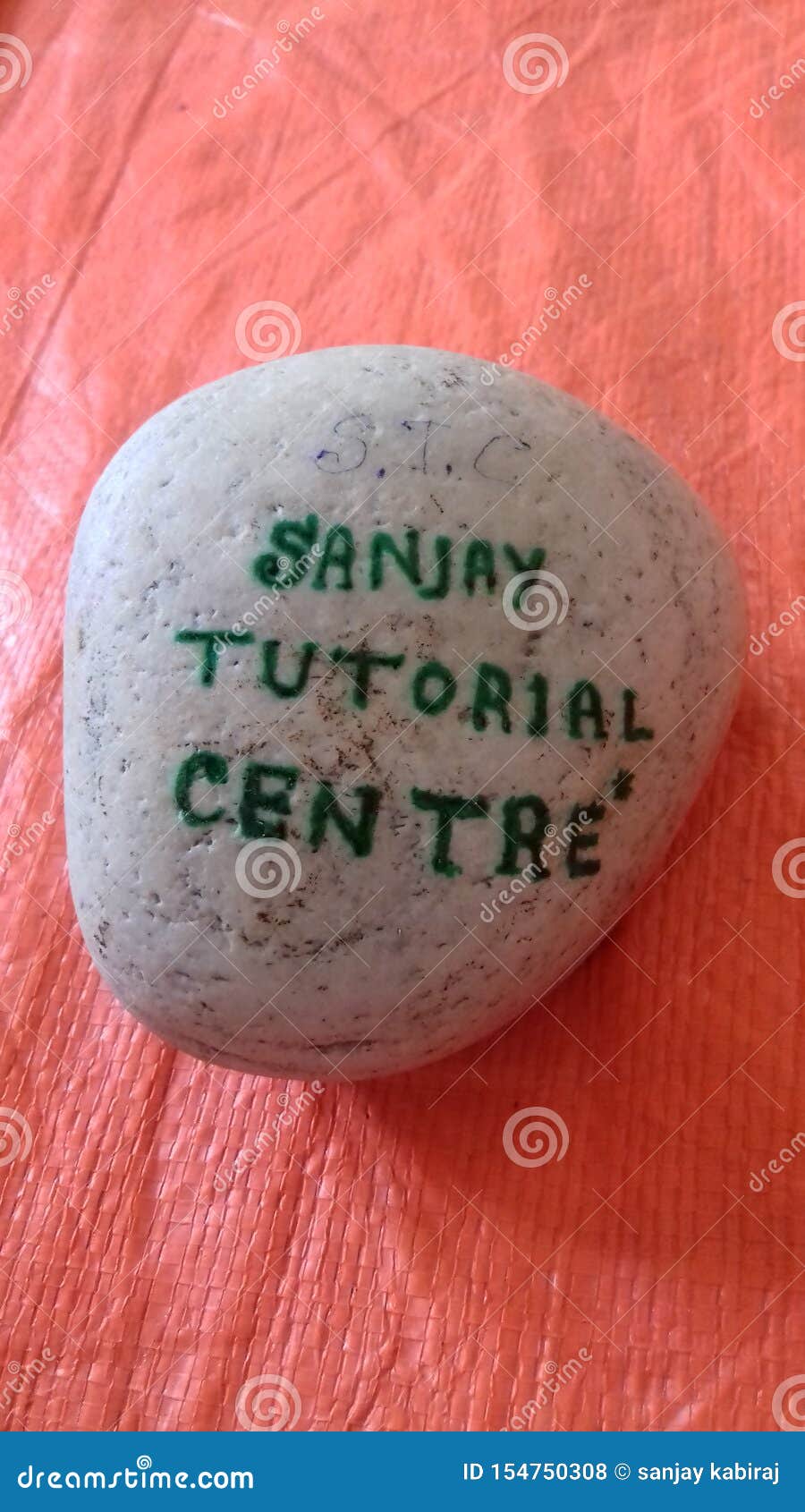 Tution Name Stock Photos - Free & Royalty-Free Stock Photos from Dreamstime