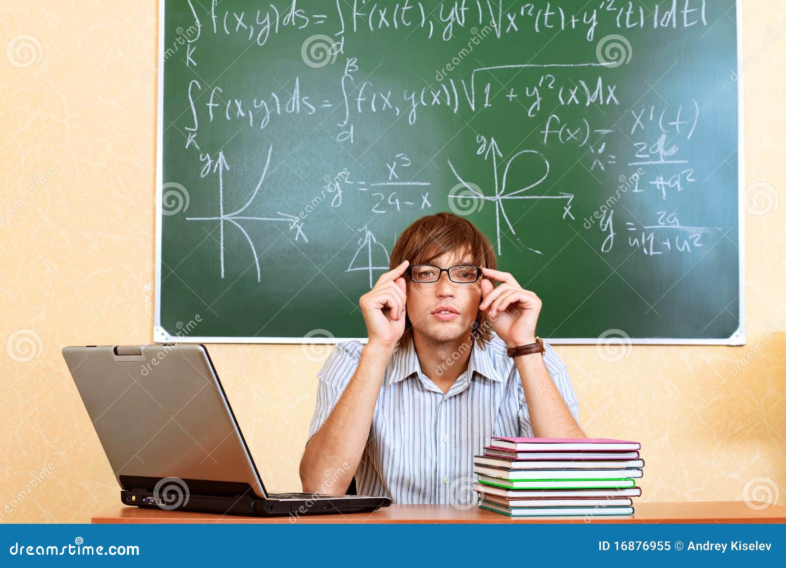 Tutor stock image. Image of exam, person, people, american - 16876955