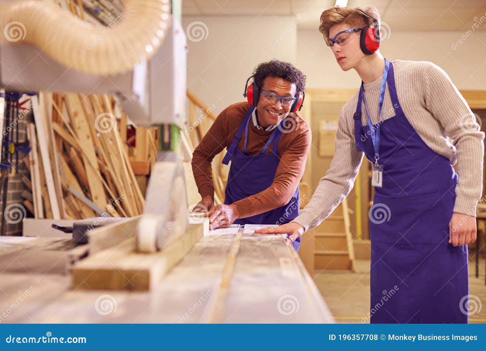 4,492 College Student Workshop Stock Photos - Free & Royalty-Free Stock ...