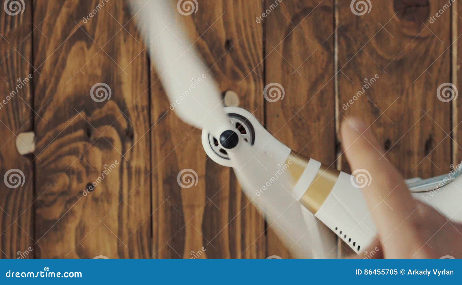 Tutorial of drone control stock video. Video of motion - 86455705