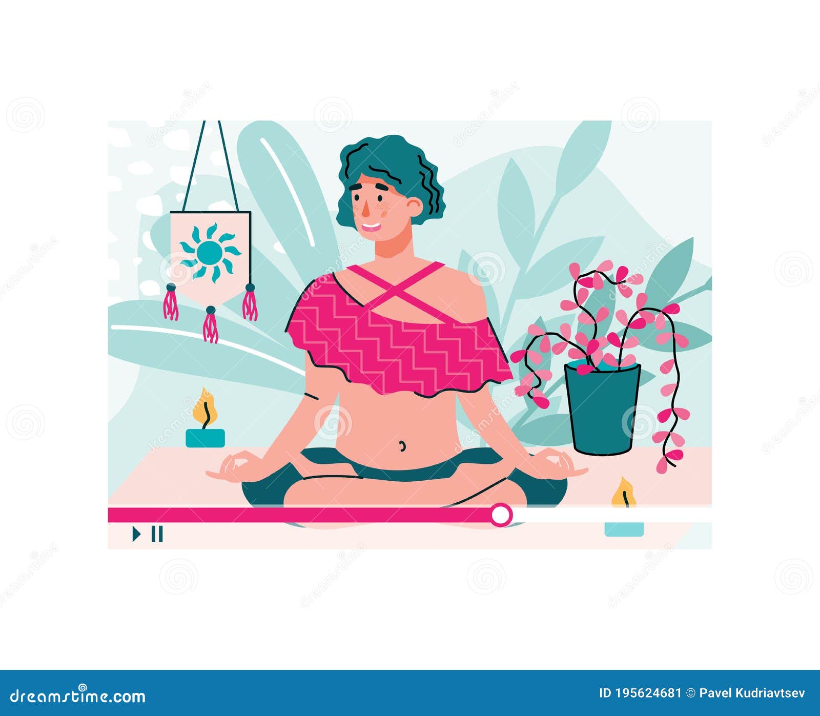 Practice Cartoon Stock Illustrations – 28,419 Practice Cartoon Stock ...