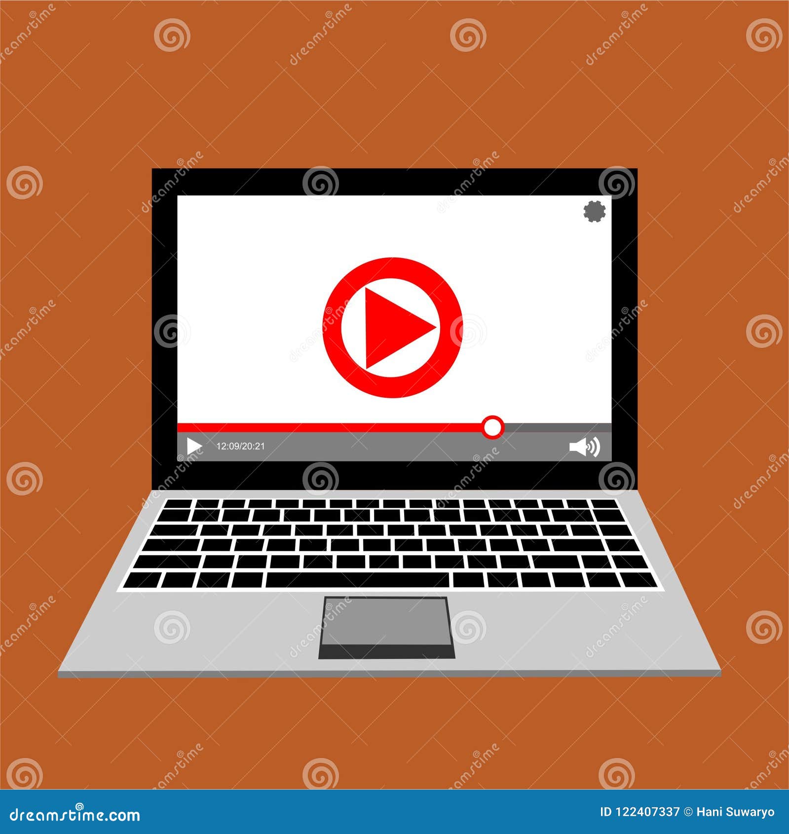 Tutoriales Video, Estudio Y Concepto Del Aprendizaje Ejemplo Plano Del ...