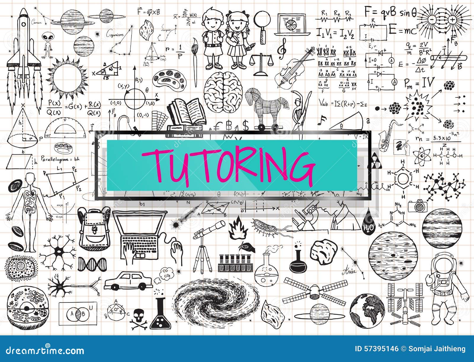 Tutoring Cartoons, Illustrations & Vector Stock Images - 3897 Pictures ... Tutoring Cartoons, Illustrations & Vector Stock Images - 3897 Pictures ...
