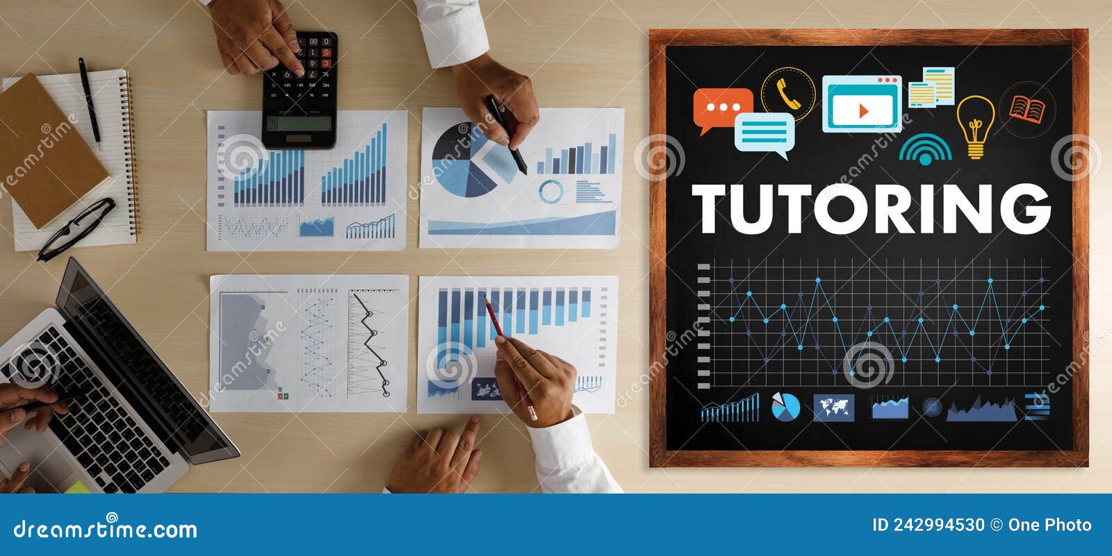 TUTORING , Online Education , Teaching Tutoring Learning Education ...