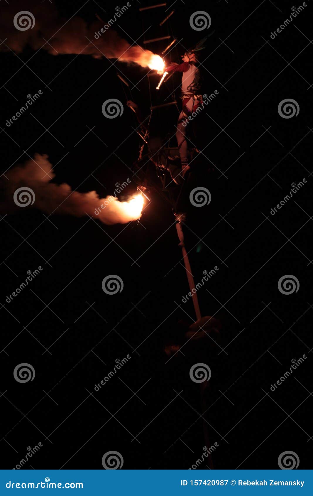 Tutte Le Anime Acrobati Aerei 7937 Fotografia Editoriale - Immagine di ...