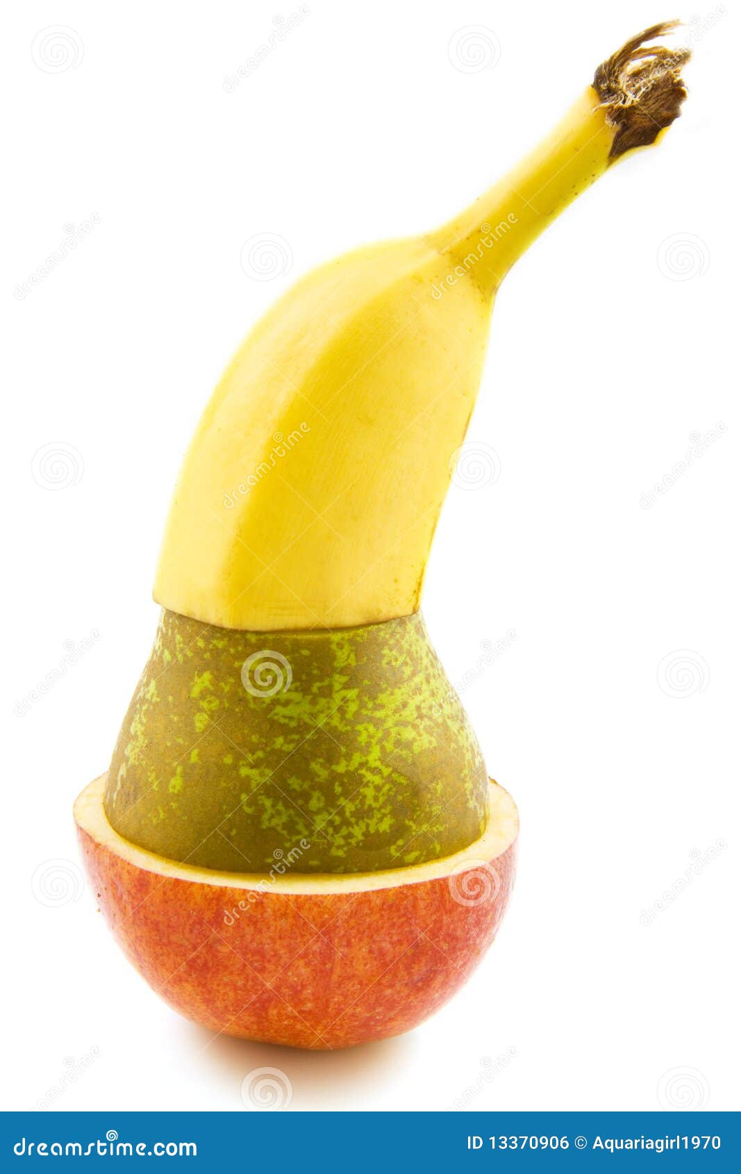 Tutti fruiti stock photo. Image of fresh, green, juicy - 13370906