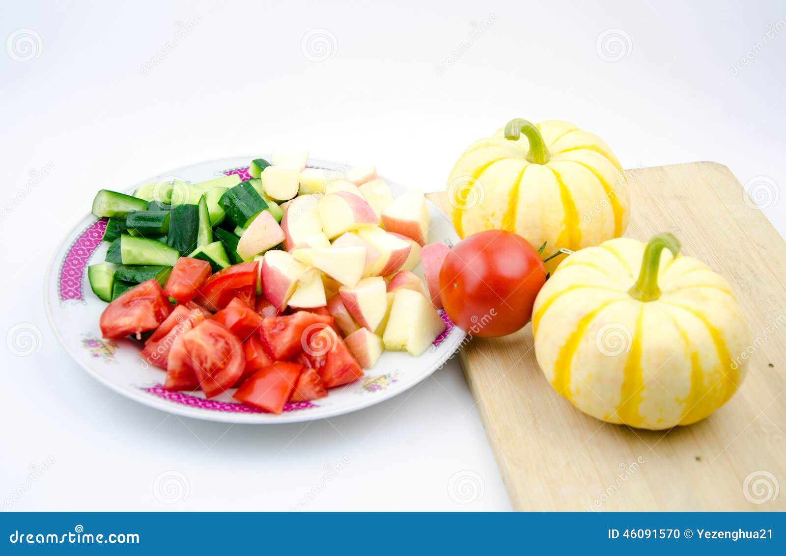 Tutti I Tipi Di Verdure E Frutta Fotografia Stock - Immagine di ...