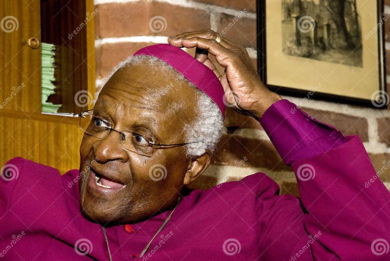 Tutu editorial stock image. Image of holy, icons, head - 12875954