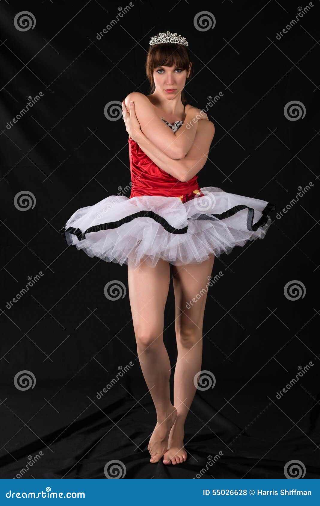 Tutu stock photo. Image of lovely, beautiful, bodice - 55026628