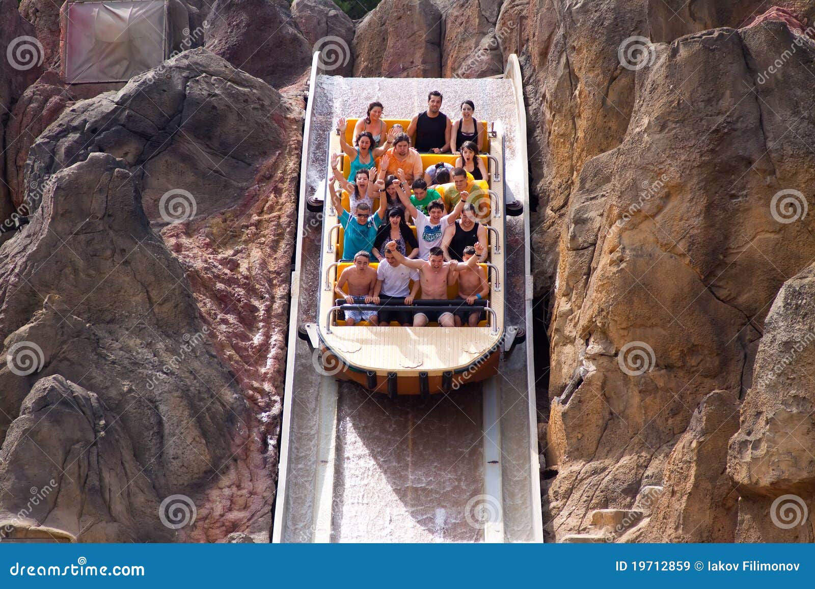 Splash Tutuki Photos - Free & Royalty-Free Stock Photos from Dreamstime