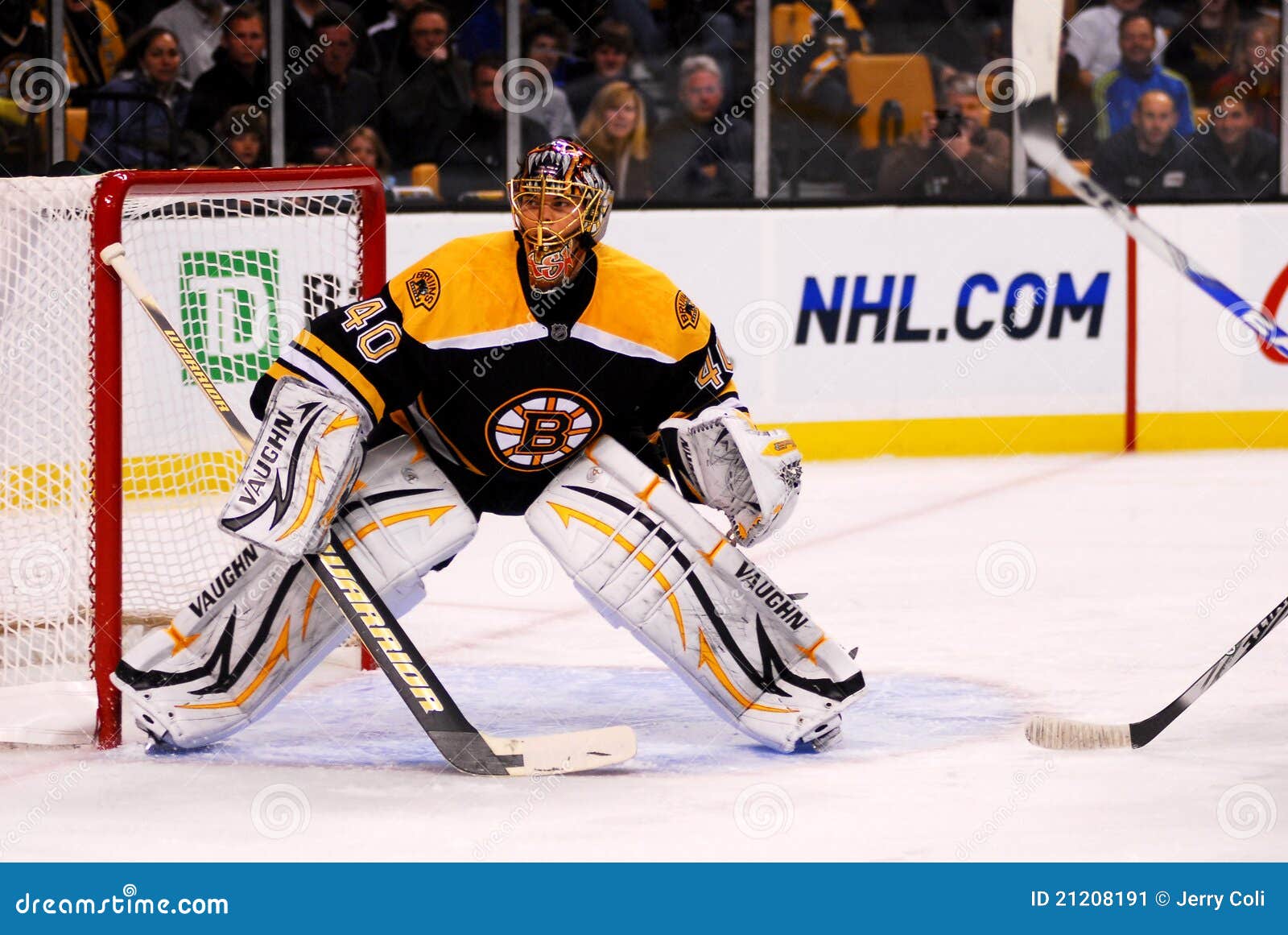 Tuukka Rask editorial photo. Image of player, tuukka - 21208191