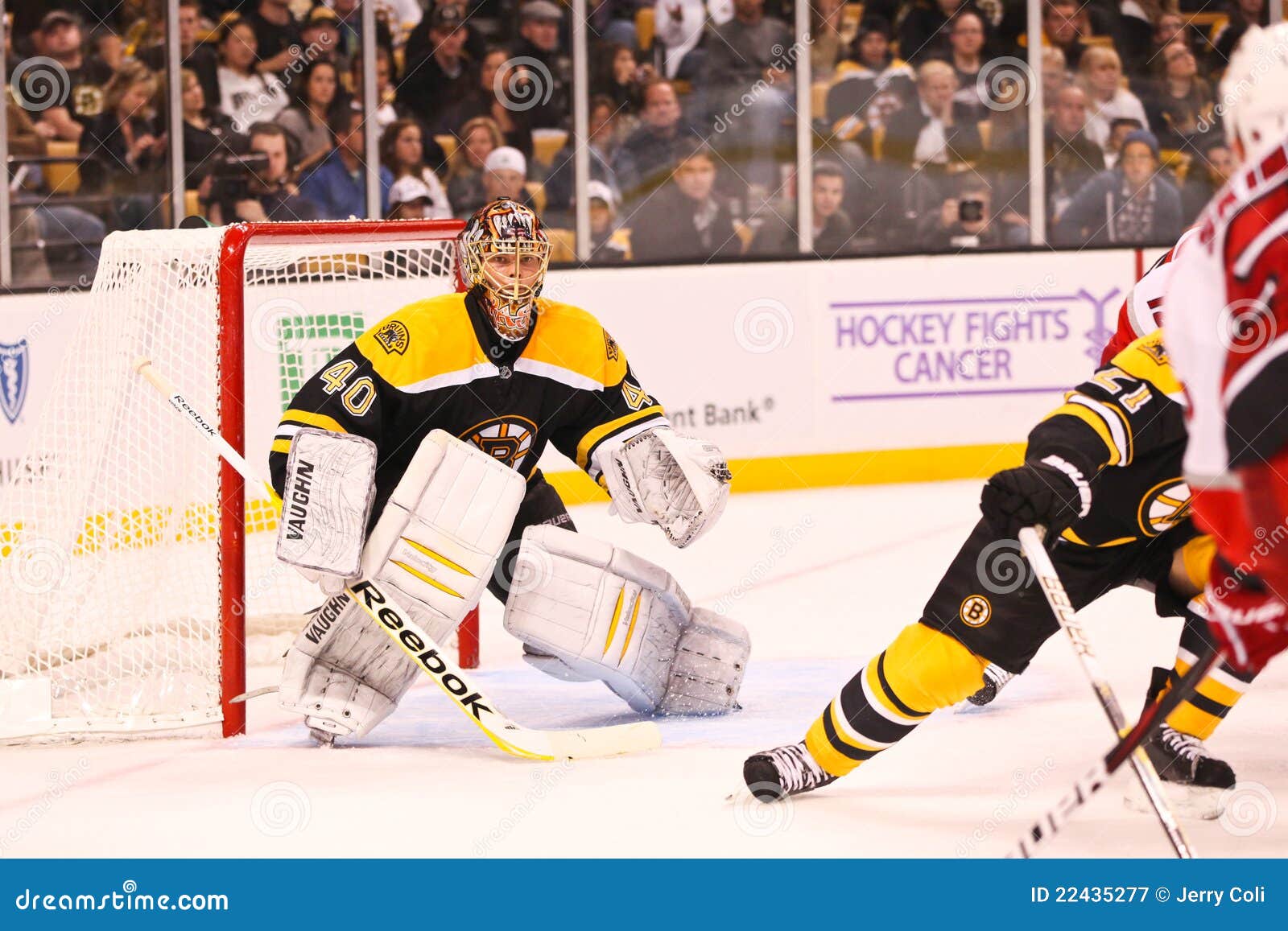 Tuukka Rask Boston Bruins editorial photography. Image of stick - 22435277