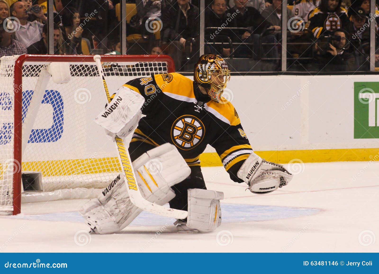 Tuukka Rask Boston Bruins editorial photo. Image of boychuk - 63481146