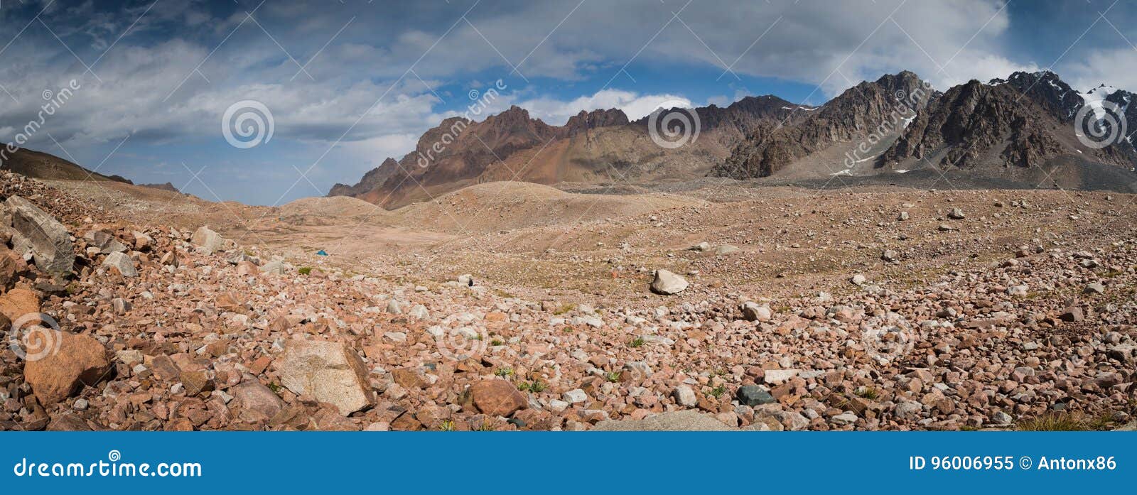 Tuyuk Su stock image. Image of background, walking, travel - 96006955