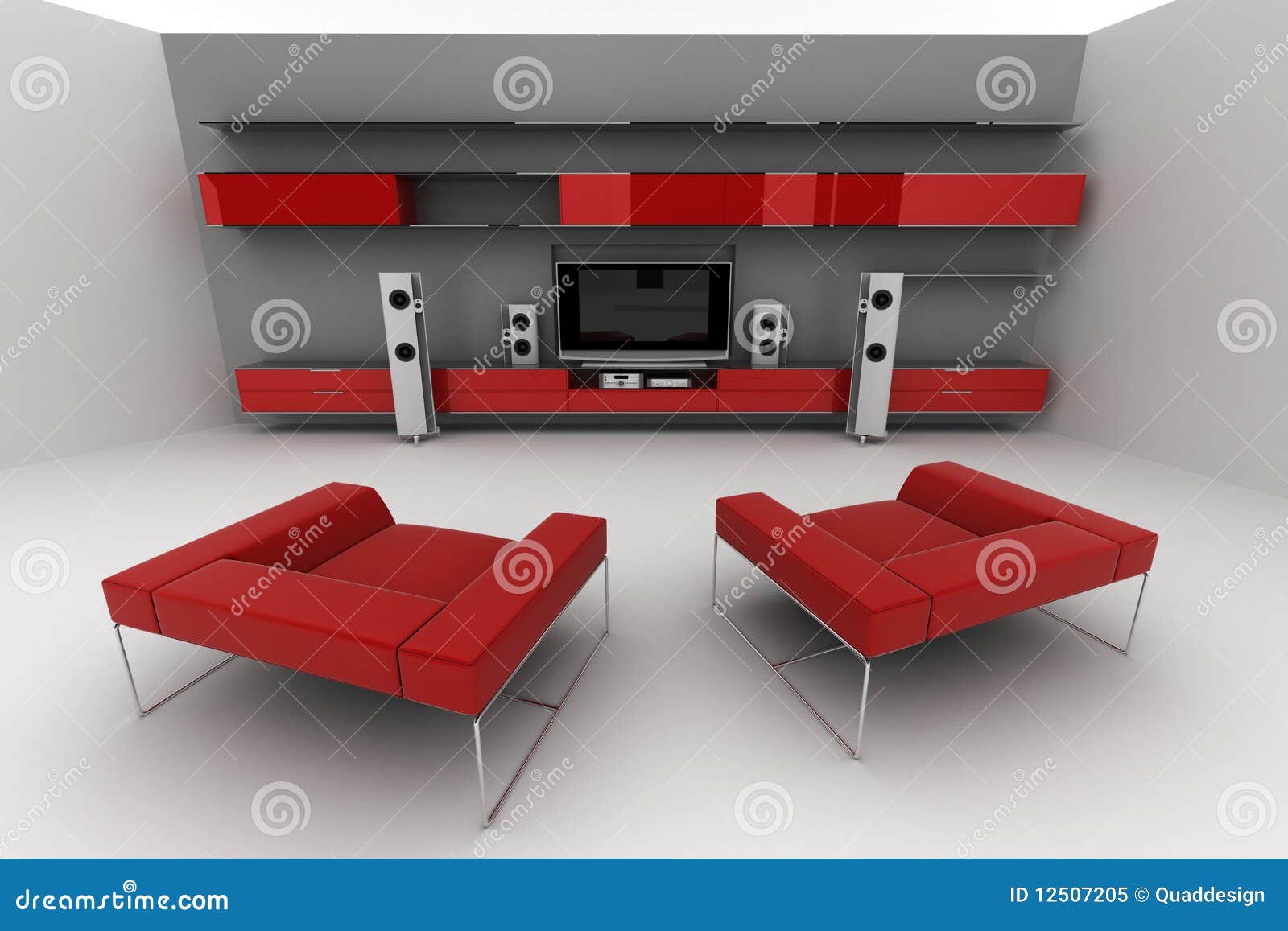 Rusty Tv Set Stock Illustrations – 4 Rusty Tv Set Stock Illustrations ...