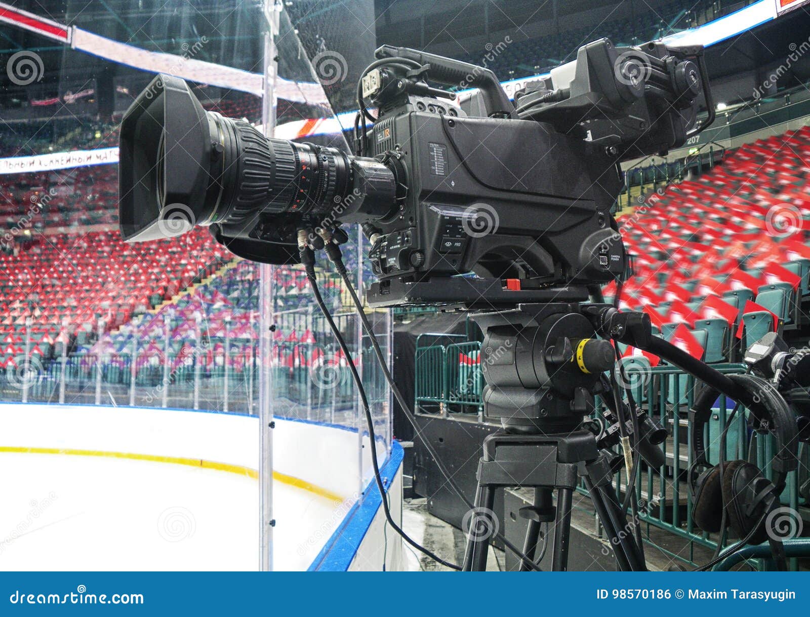 Sports Cameras