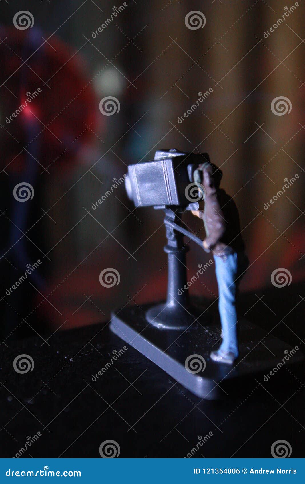 Science Documentary stock photo. Image of science, bolts - 121364006