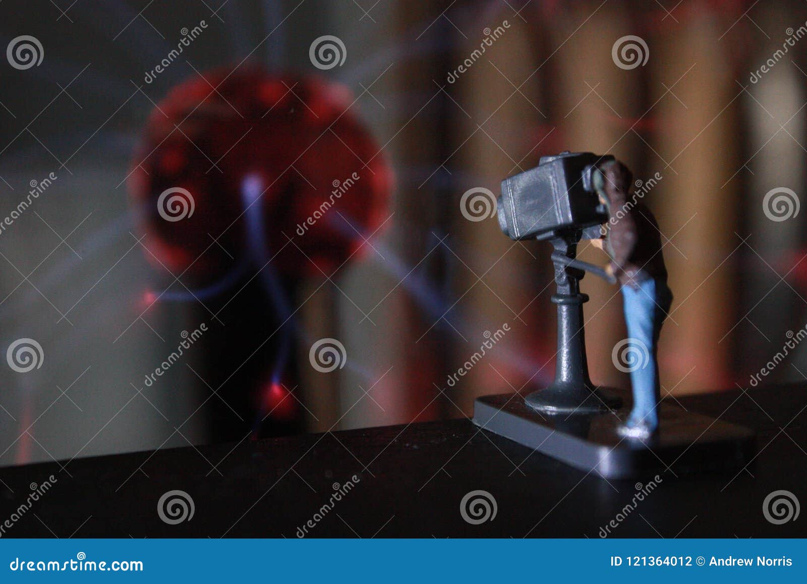 Science Documentary stock photo. Image of science, strange - 121364012
