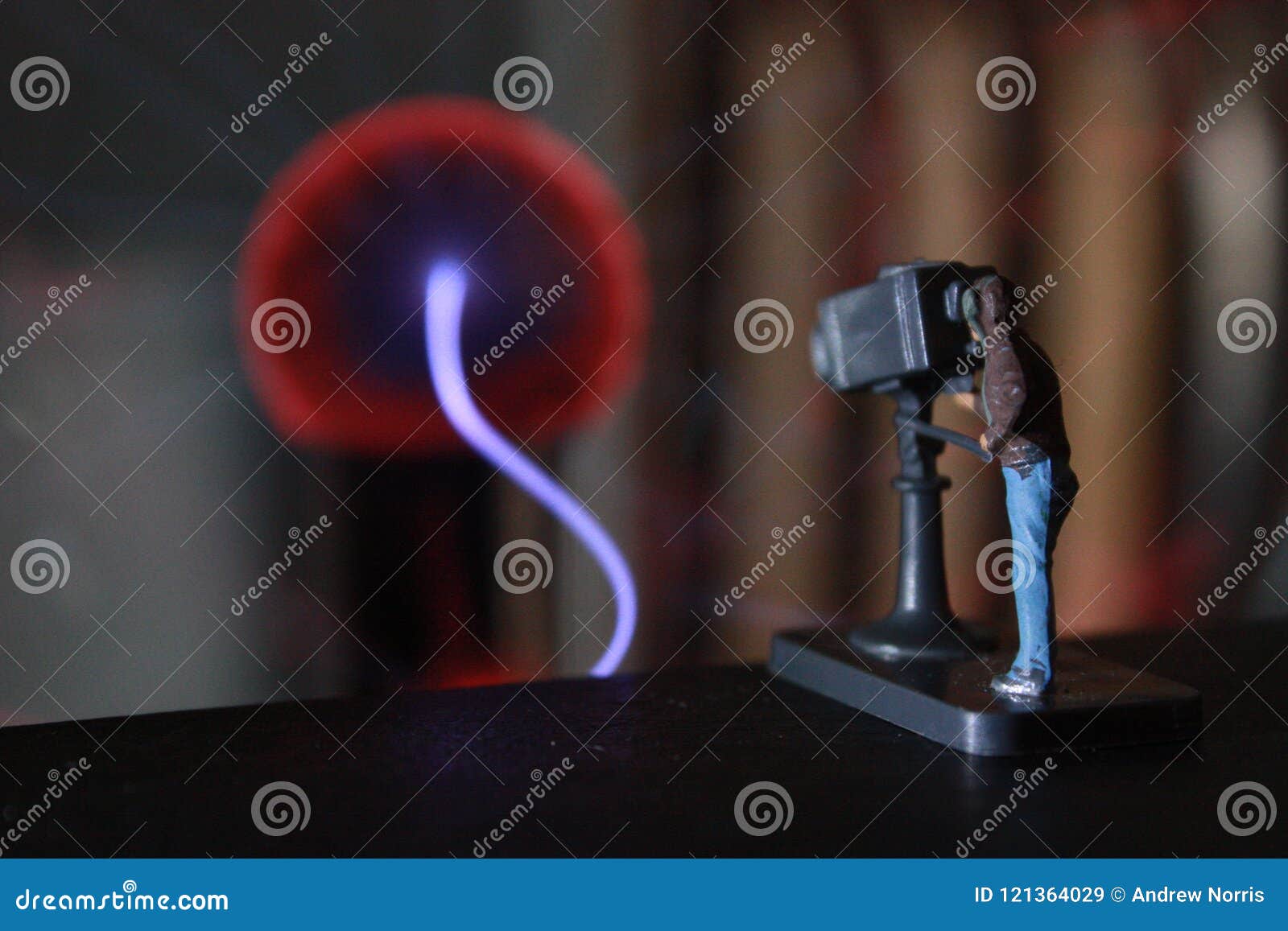 Science Documentary stock image. Image of science, light - 121364029