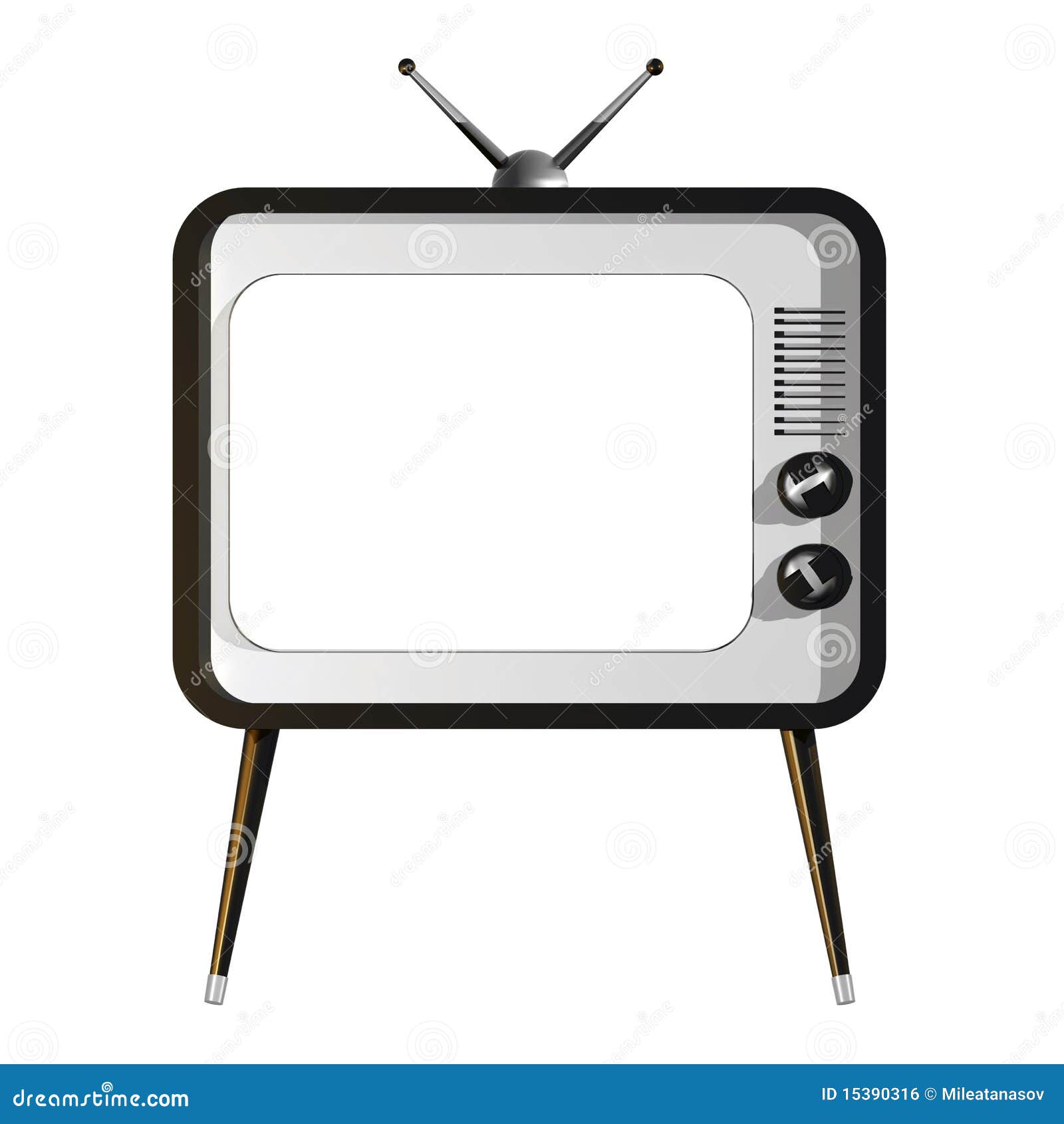 Tv Empty Screen Stock Illustrations – 1,381 Tv Empty Screen Stock ...