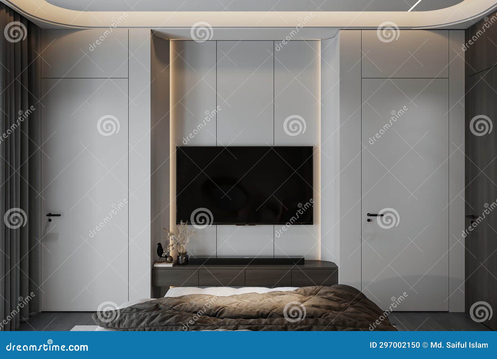 Renderingtv Stock Illustrations – 1 Renderingtv Stock Illustrations ...