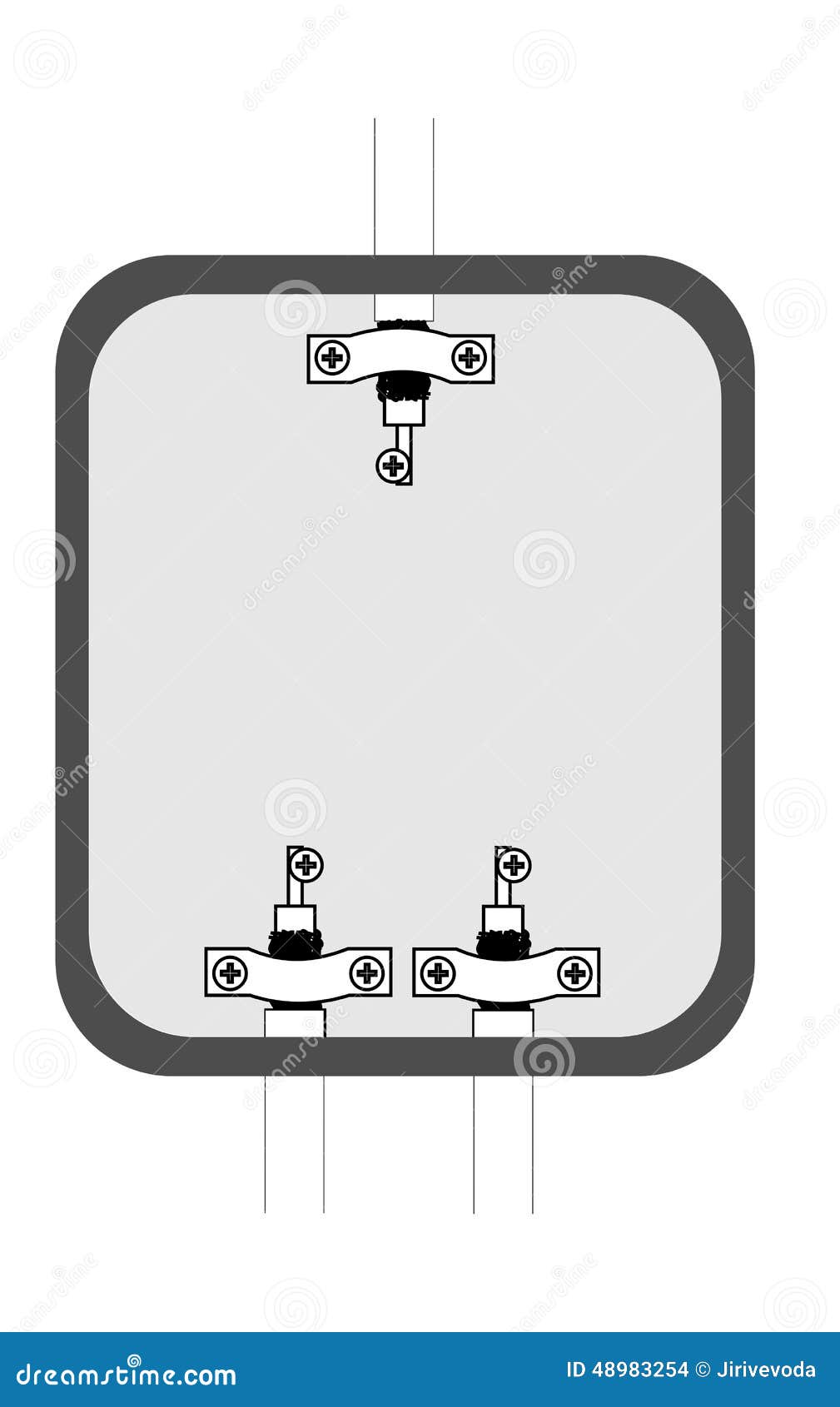 Combiner Cartoons, Illustrations & Vector Stock Images - 35 Pictures to ...