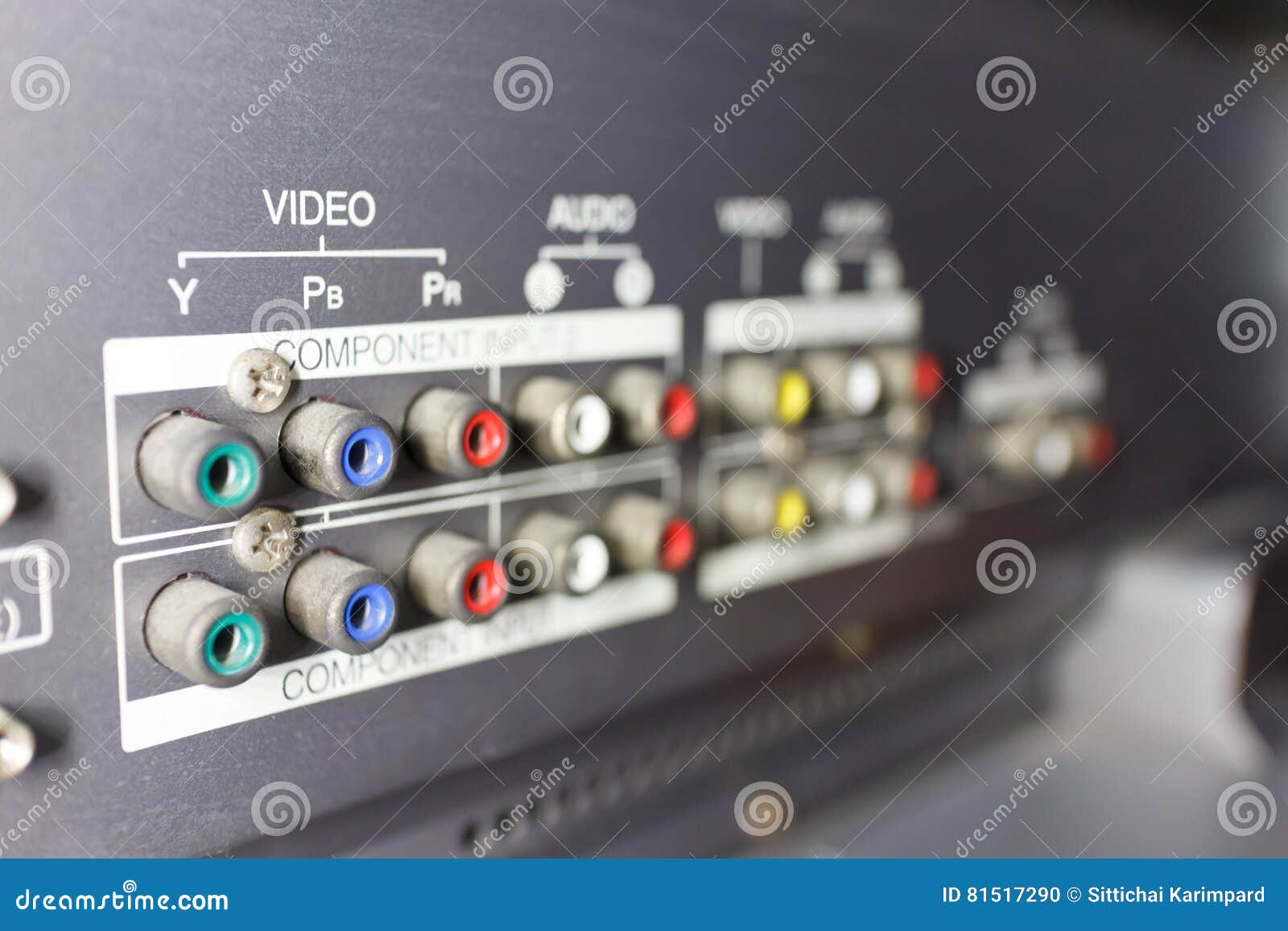 467 Tv Input Stock Photos - Free & Royalty-Free Stock Photos from ...