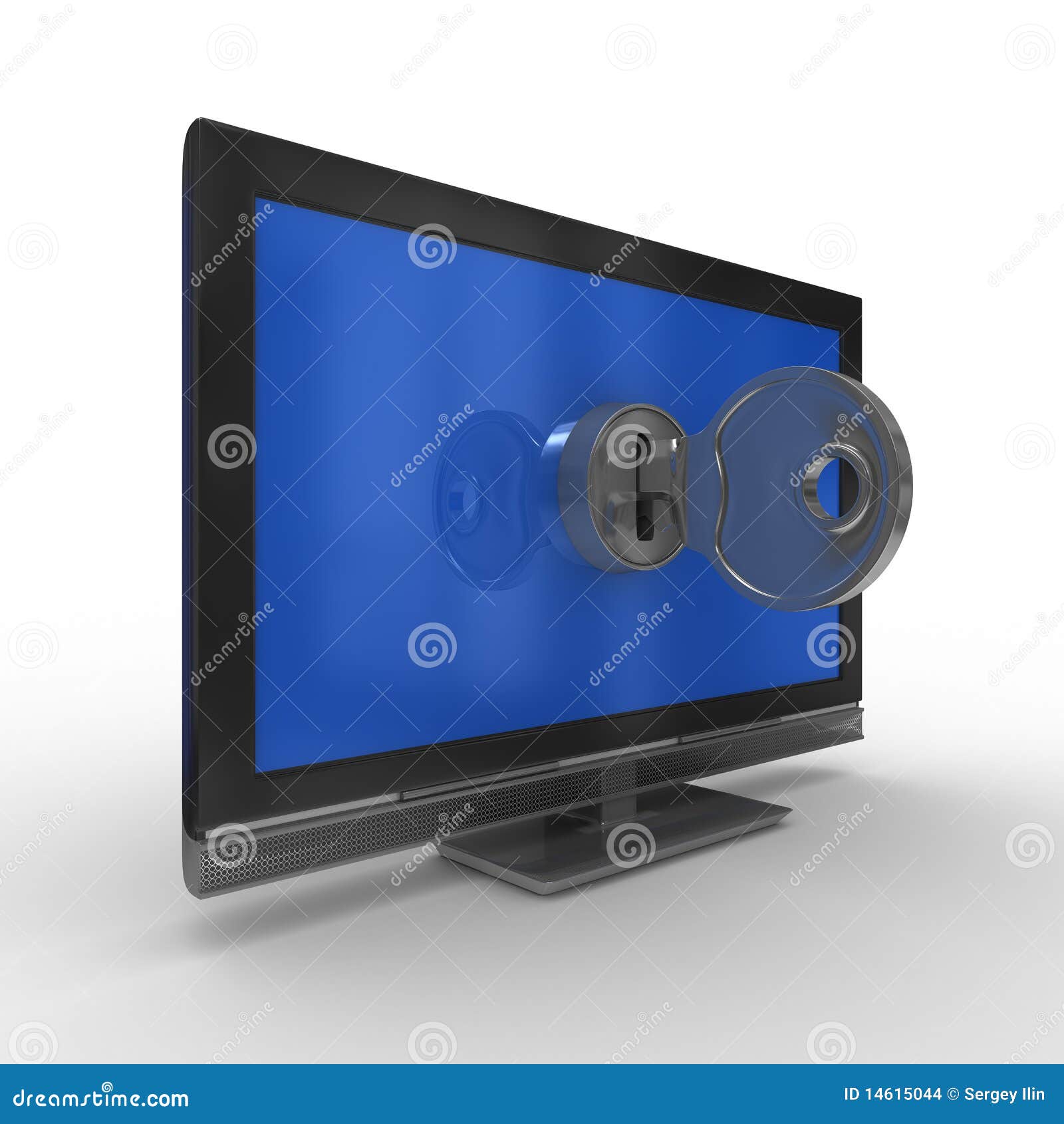 Key Tv Stock Illustrations – 3,613 Key Tv Stock Illustrations, Vectors ...