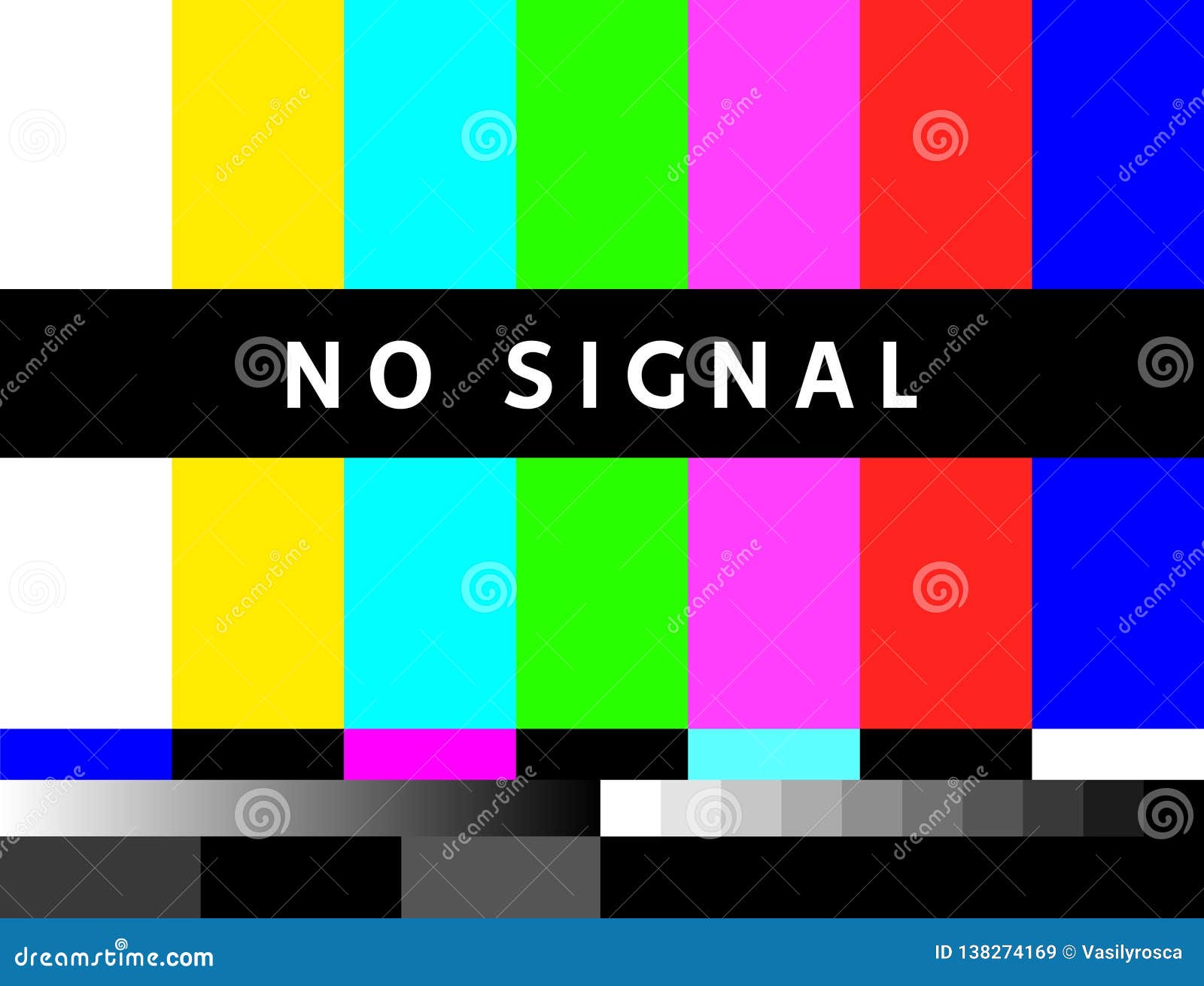 Brazzers Tv No Broadcast Telegraph