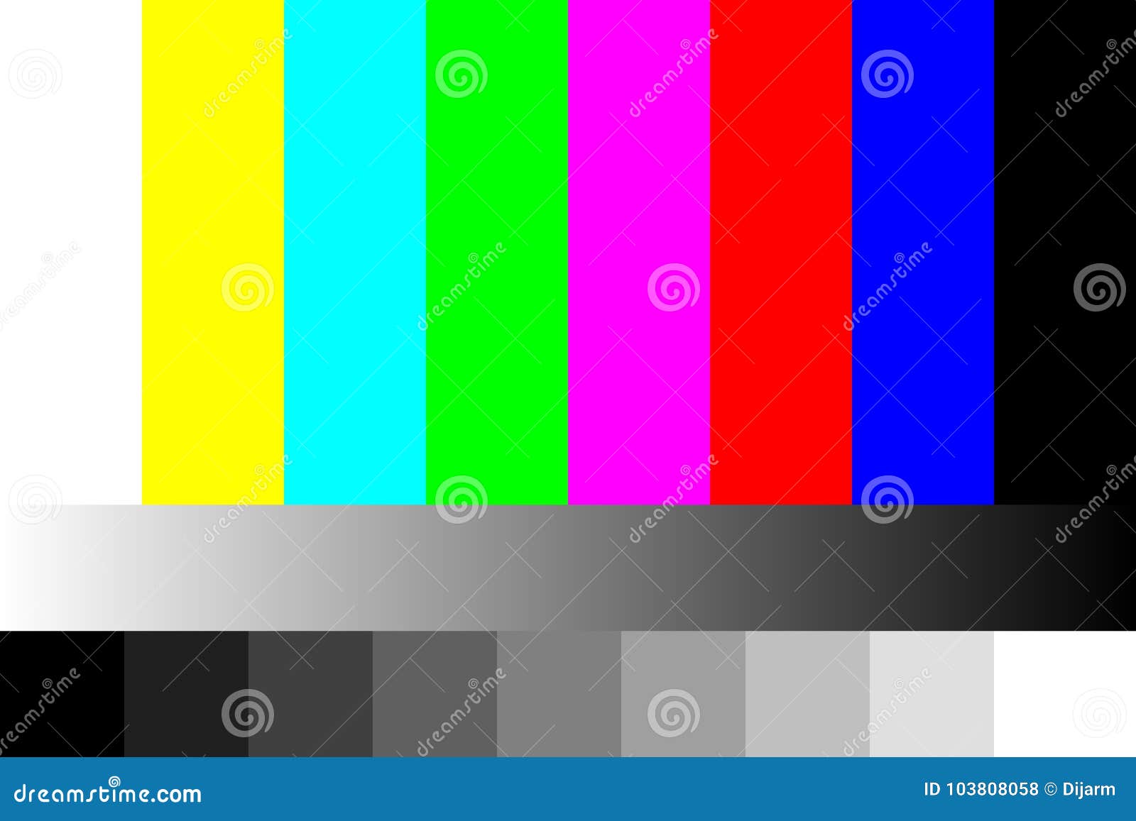 Rgb Static Stock Illustrations – 584 Rgb Static Stock Illustrations ...