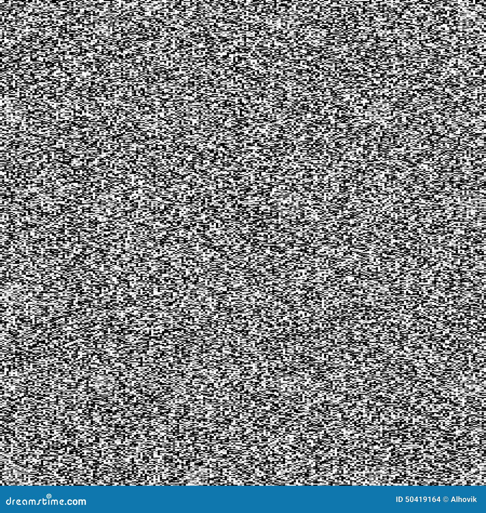 Noise Seamless Pattern. Grit Sand Texture, Grainy Grunge Background ...